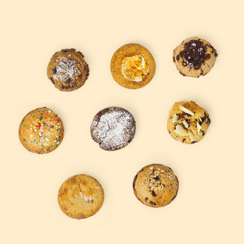About Christopher | Daan Go Cake Lab Toronto – Daan Go Cake Lab | Toronto