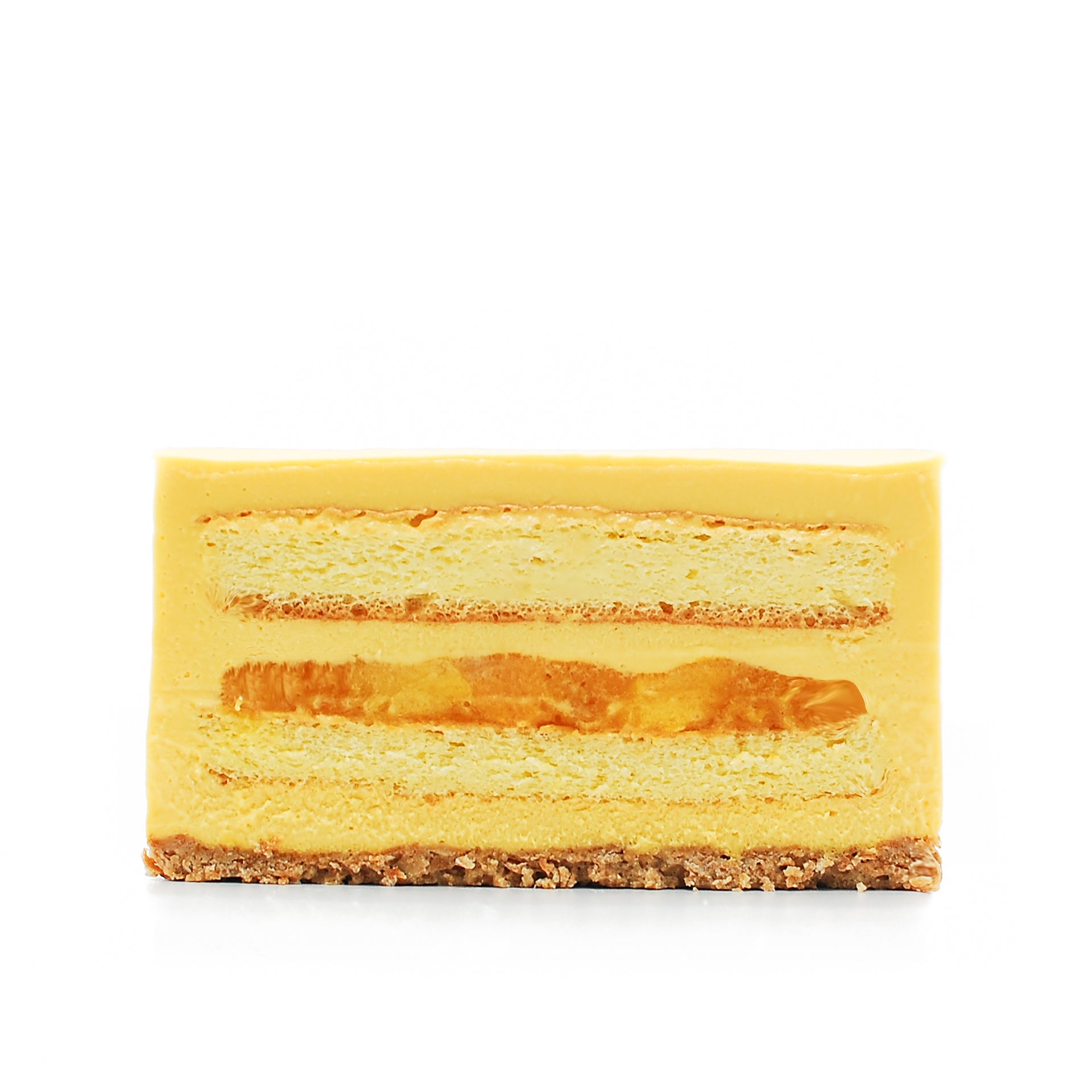 Shop | All Desserts | Daan Go Cake Lab Toronto – Daan Go Cake Lab | Toronto