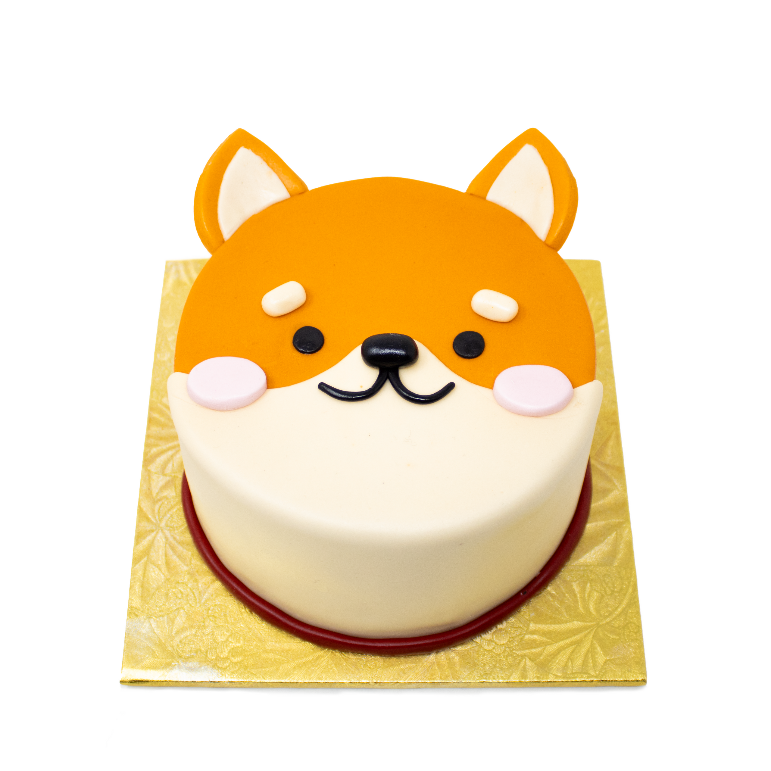 Designer Cakes – Daan Go Cake Lab | Toronto