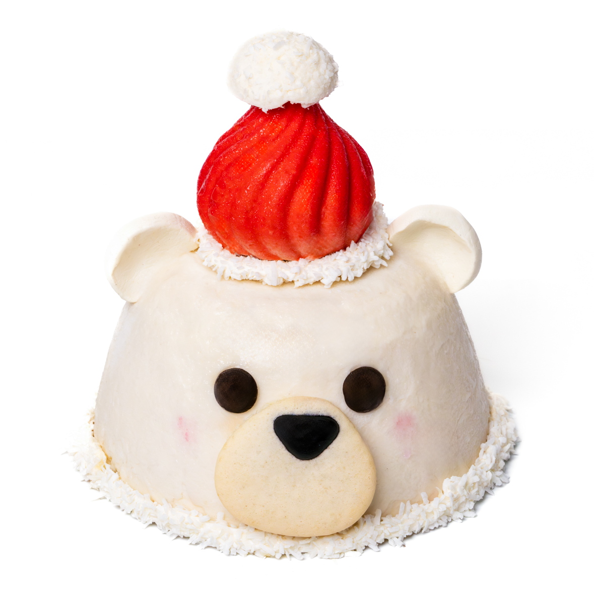 Signature Cakes | Daan Go Cake Lab Toronto – Daan Go Cake Lab | Toronto