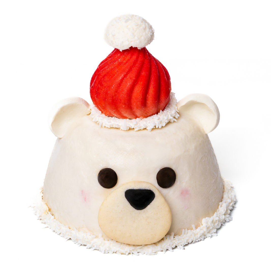 Signature Cakes | Daan Go Cake Lab Toronto – Daan Go Cake Lab | Toronto