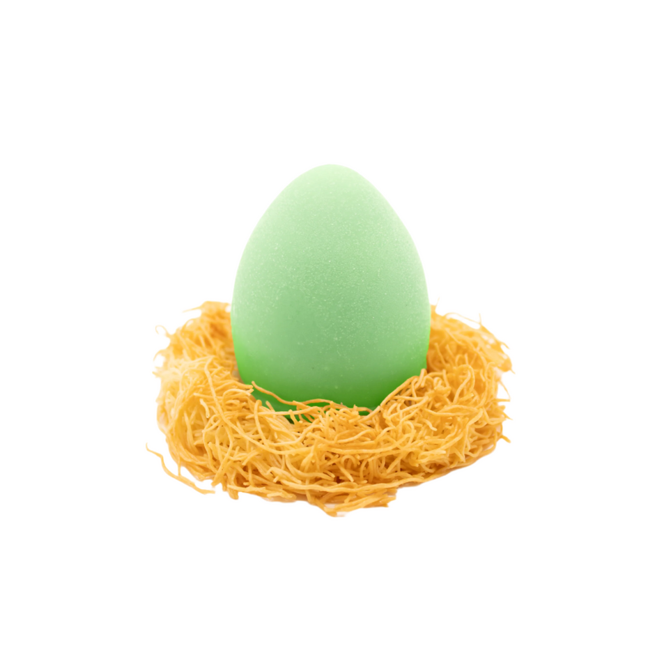 Daan Go Cake Lab – Daan Go Cake Lab | Toronto