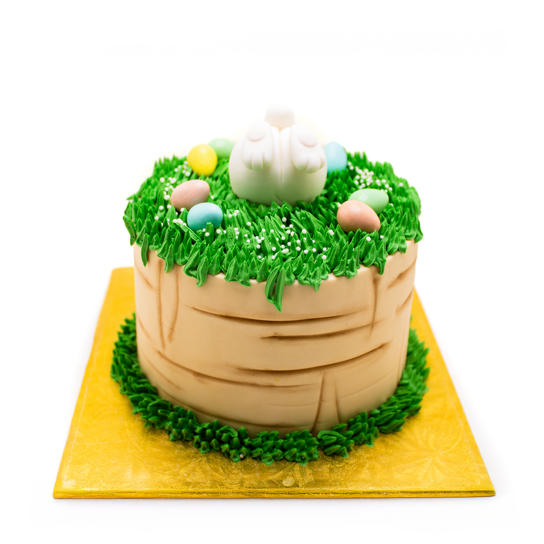 Daan Go Cake Lab – Daan Go Cake Lab | Toronto