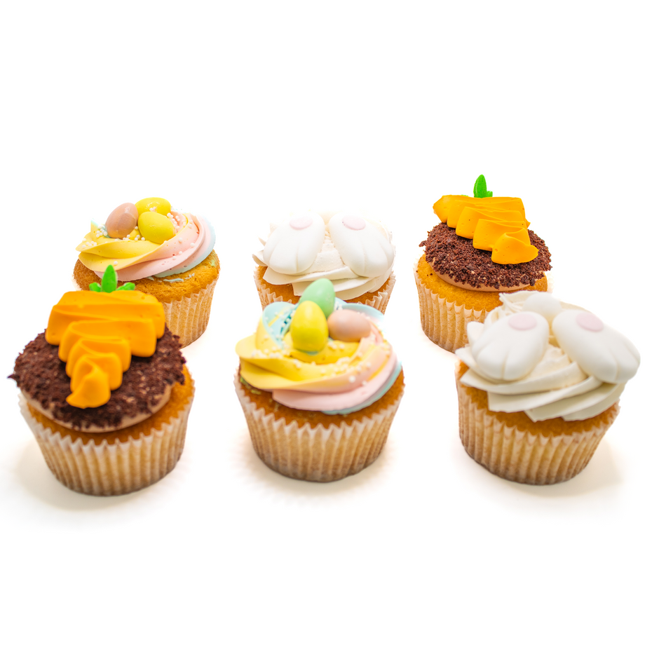 Daan Go Cake Lab – Daan Go Cake Lab | Toronto