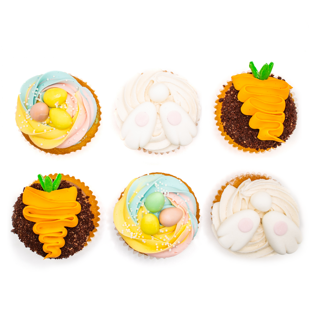 Daan Go Cake Lab – Daan Go Cake Lab | Toronto