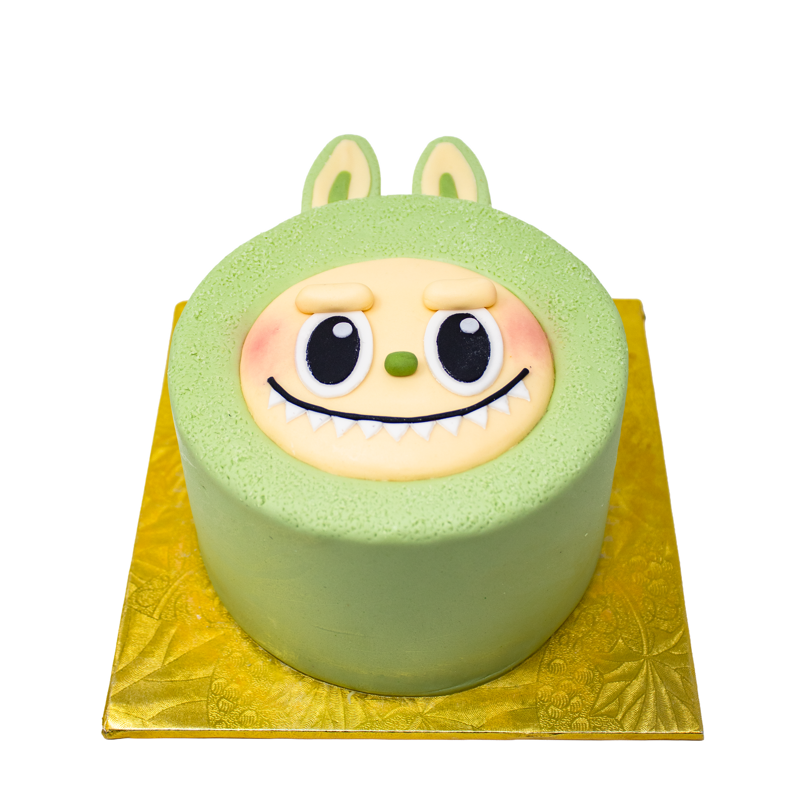 Designer Cakes – Daan Go Cake Lab | Toronto