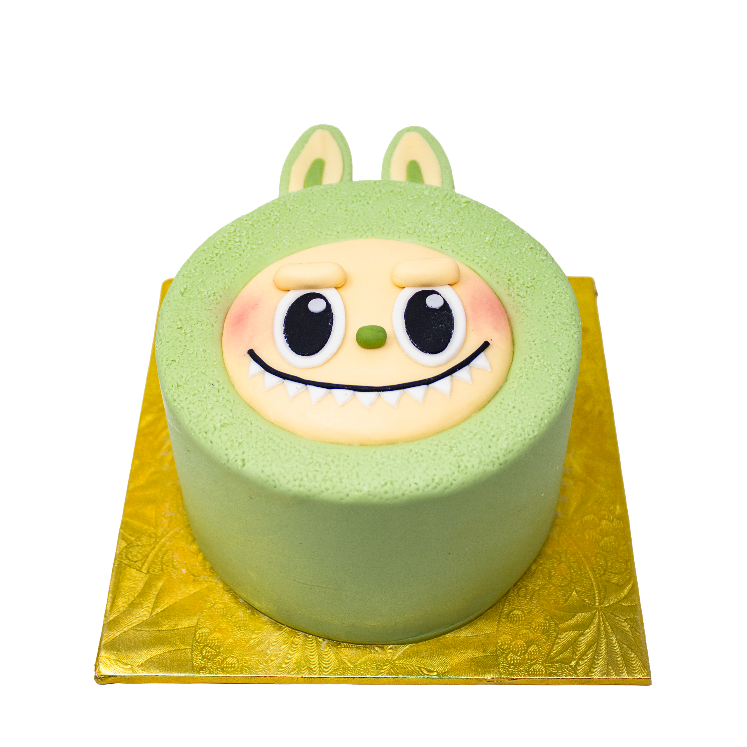 Designer Cakes – Daan Go Cake Lab | Toronto