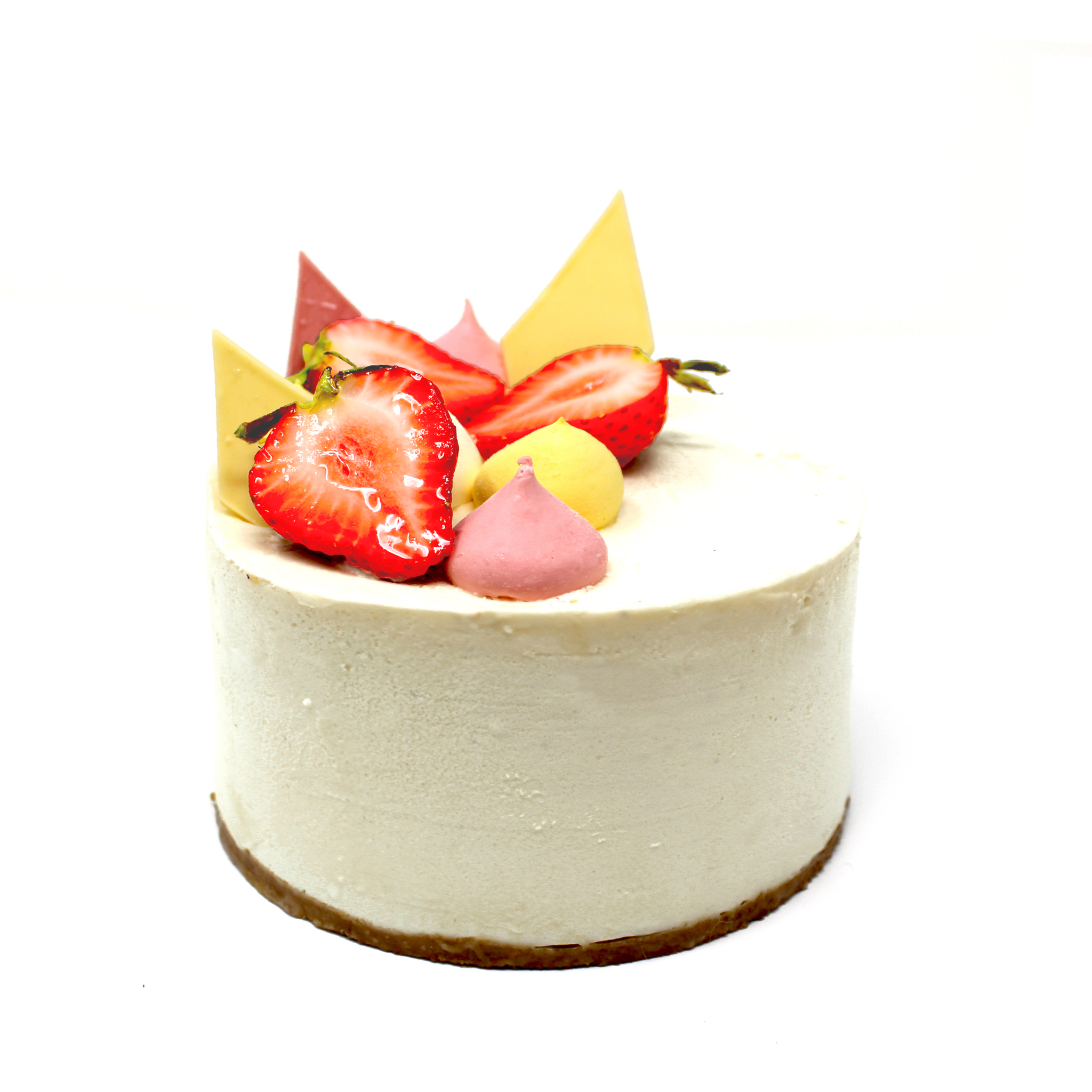 Daan Go Cake Lab – Daan Go Cake Lab | Toronto