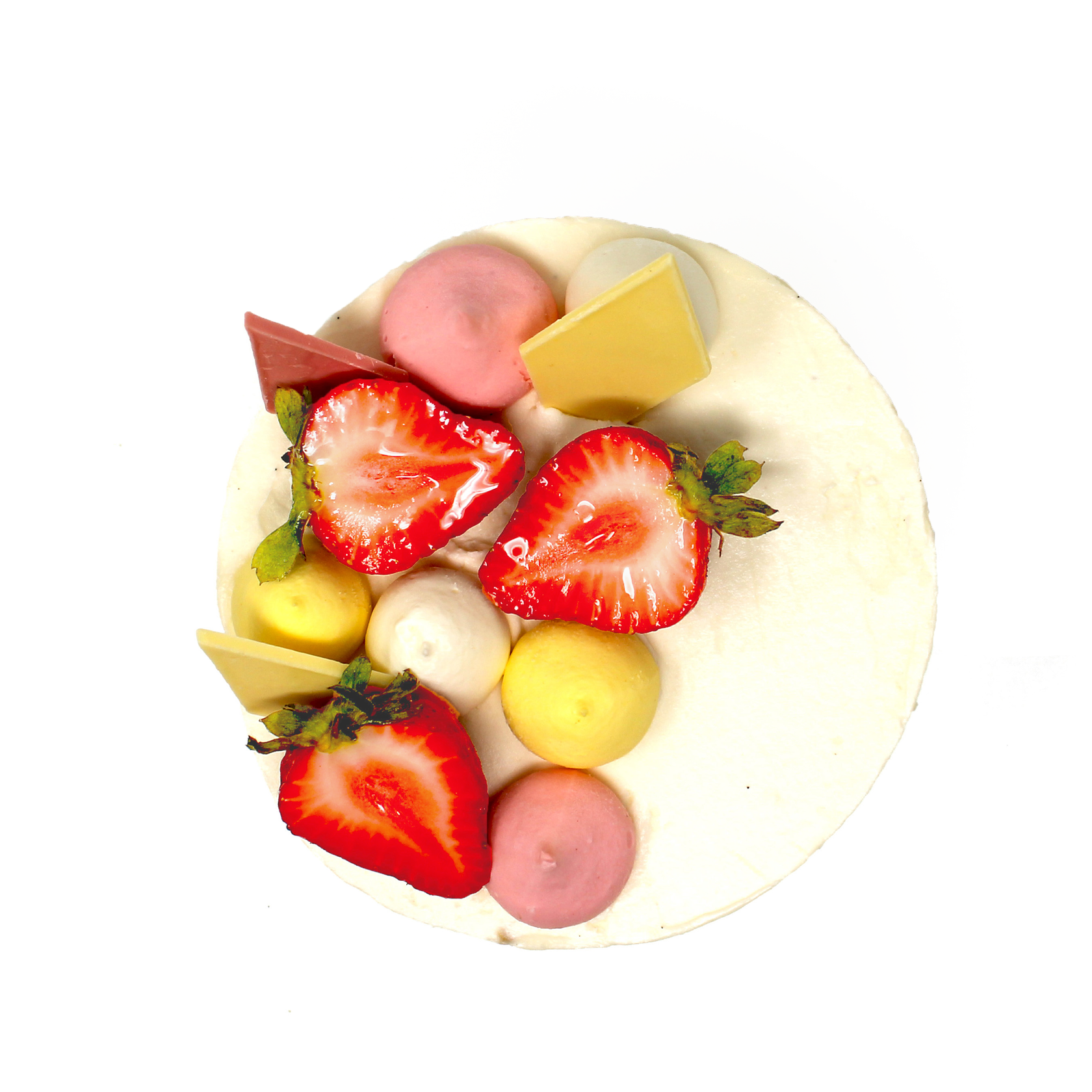 Daan Go Cake Lab – Daan Go Cake Lab | Toronto