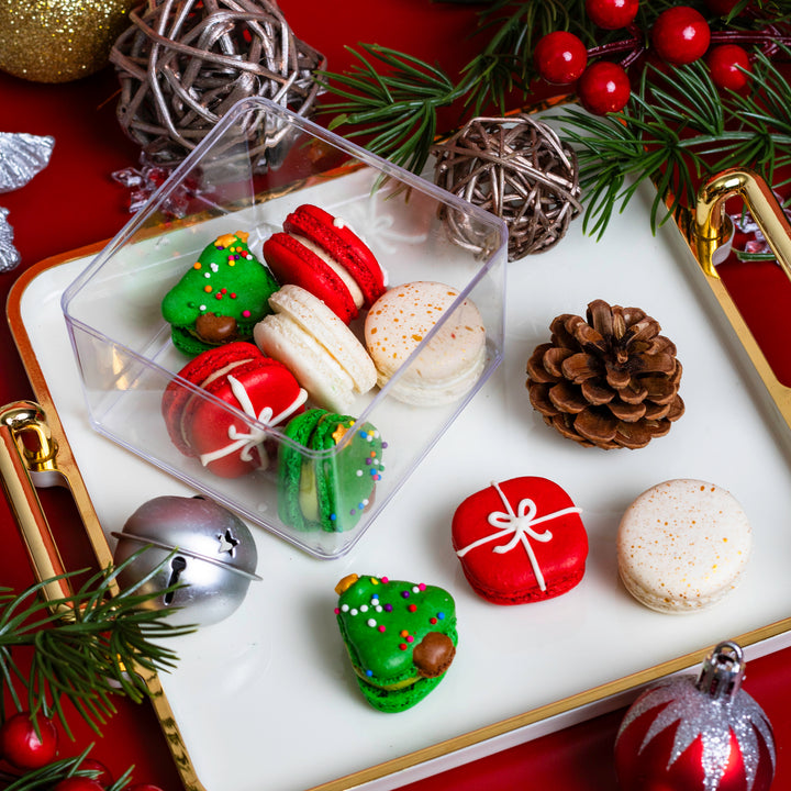 Shop All – Daan Go Cake Lab | Toronto