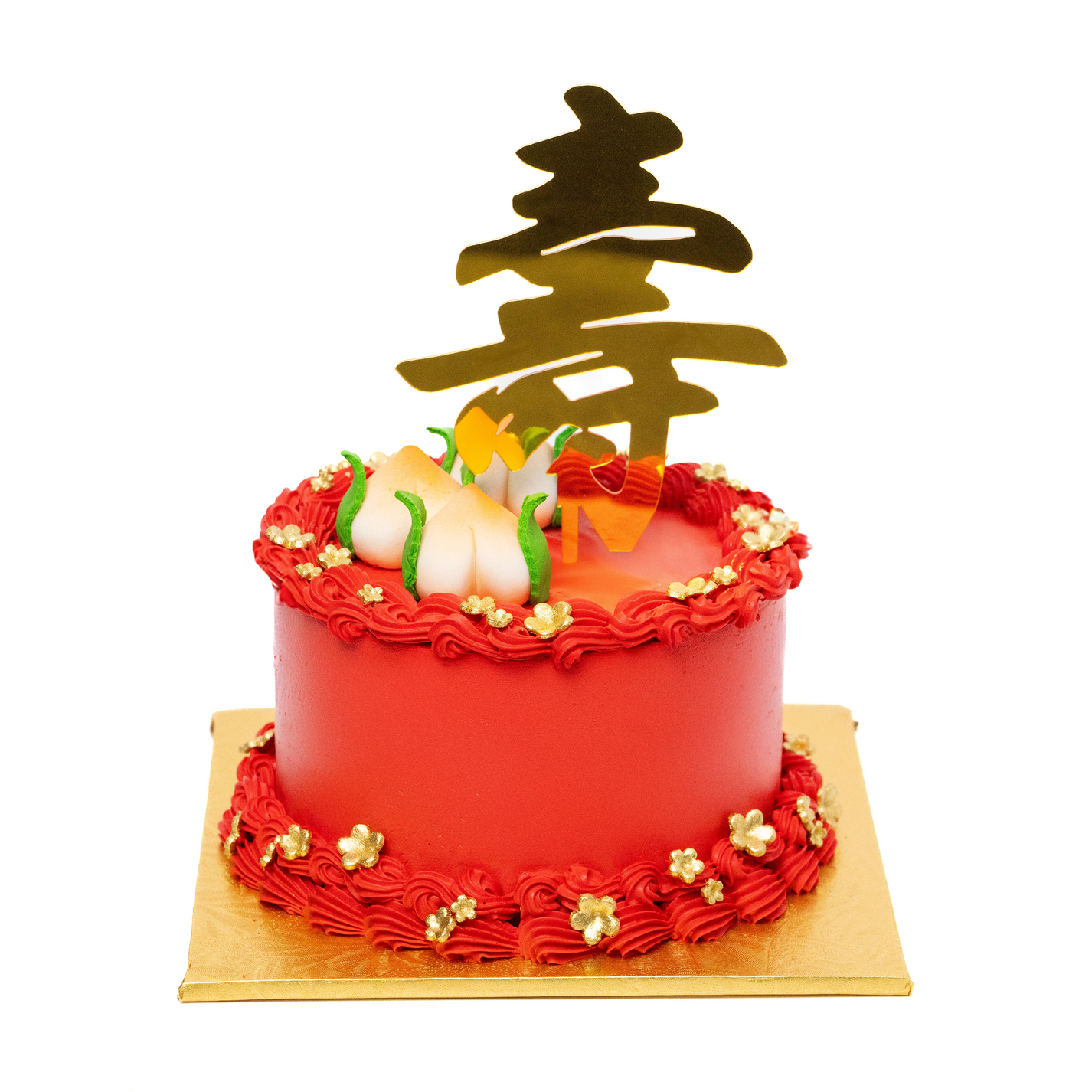 Daan Go Cake Lab – Daan Go Cake Lab | Toronto