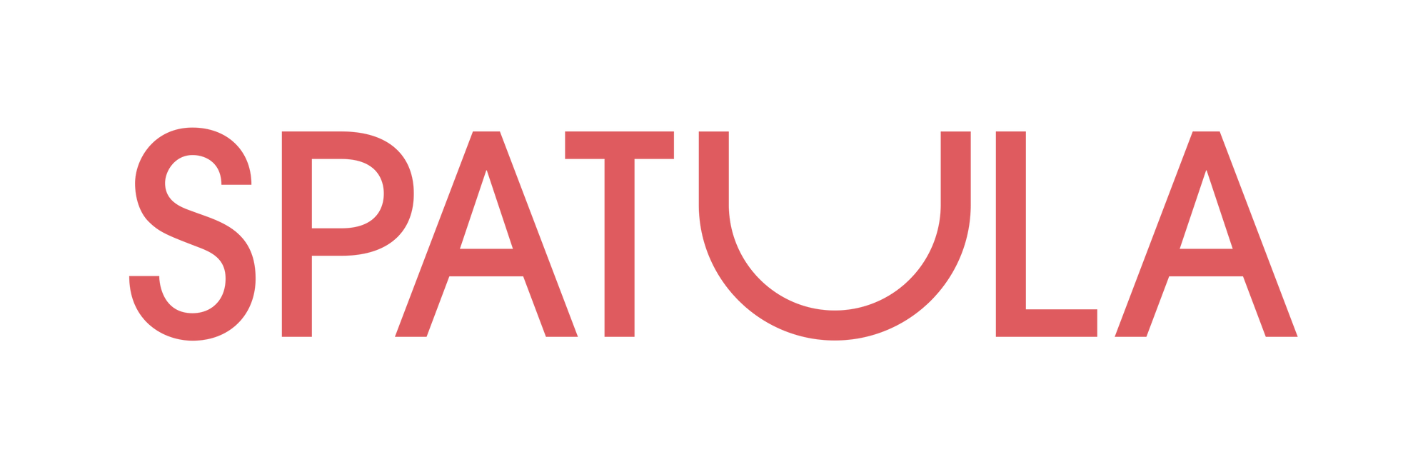 Store Locator – Daan Go Cake Lab | Toronto