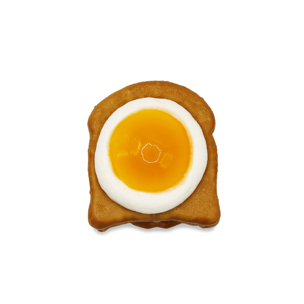 Daan Go Cake Lab – Daan Go Cake Lab | Toronto