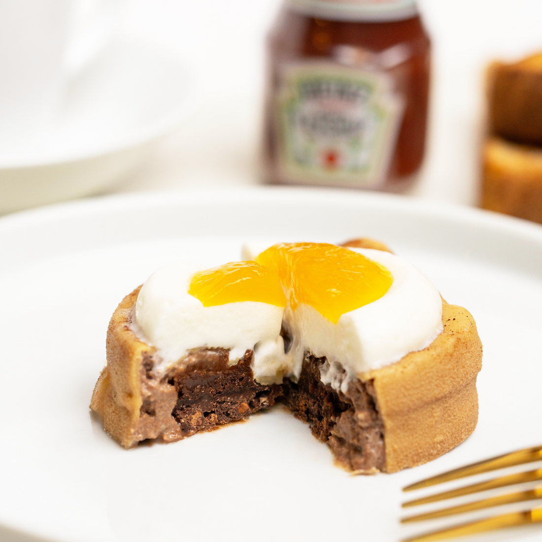 Daan Go Cake Lab – Daan Go Cake Lab | Toronto