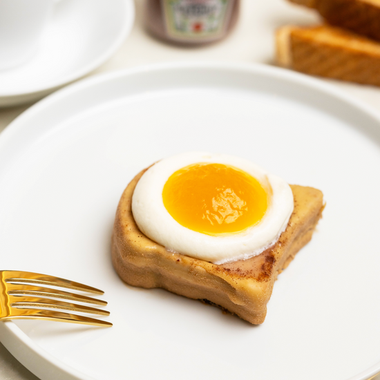 Daan Go Cake Lab – Daan Go Cake Lab | Toronto