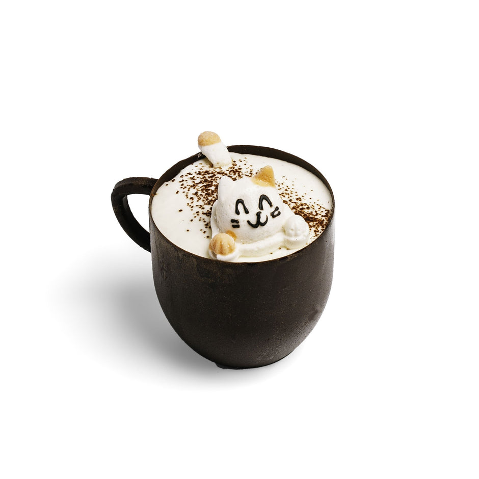 Shop | All Desserts | Daan Go Cake Lab Toronto – Daan Go Cake Lab | Toronto