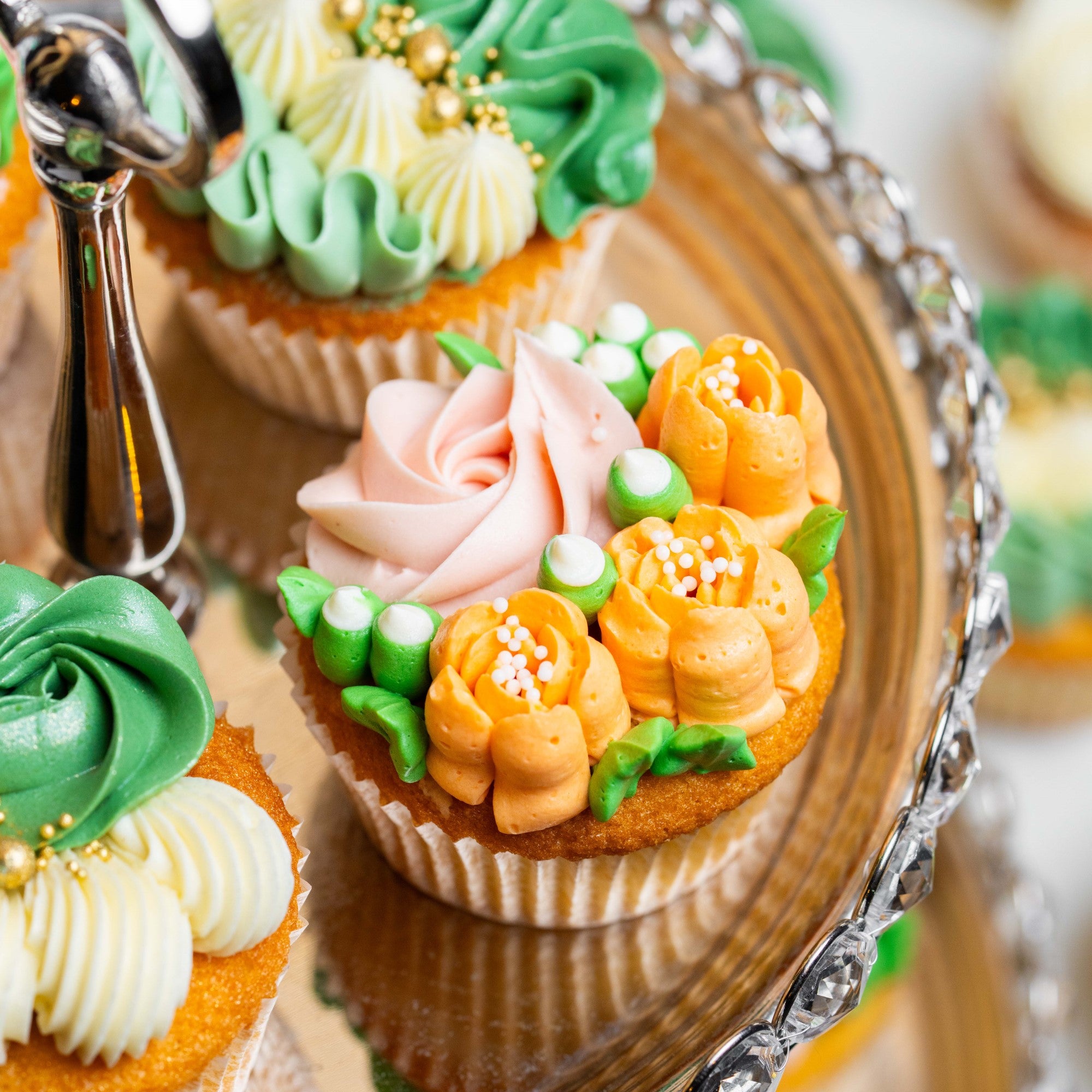 Daan Go Cake Lab – Daan Go Cake Lab | Toronto