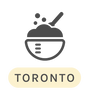 Daan Go Cake Lab – Daan Go Cake Lab | Toronto
