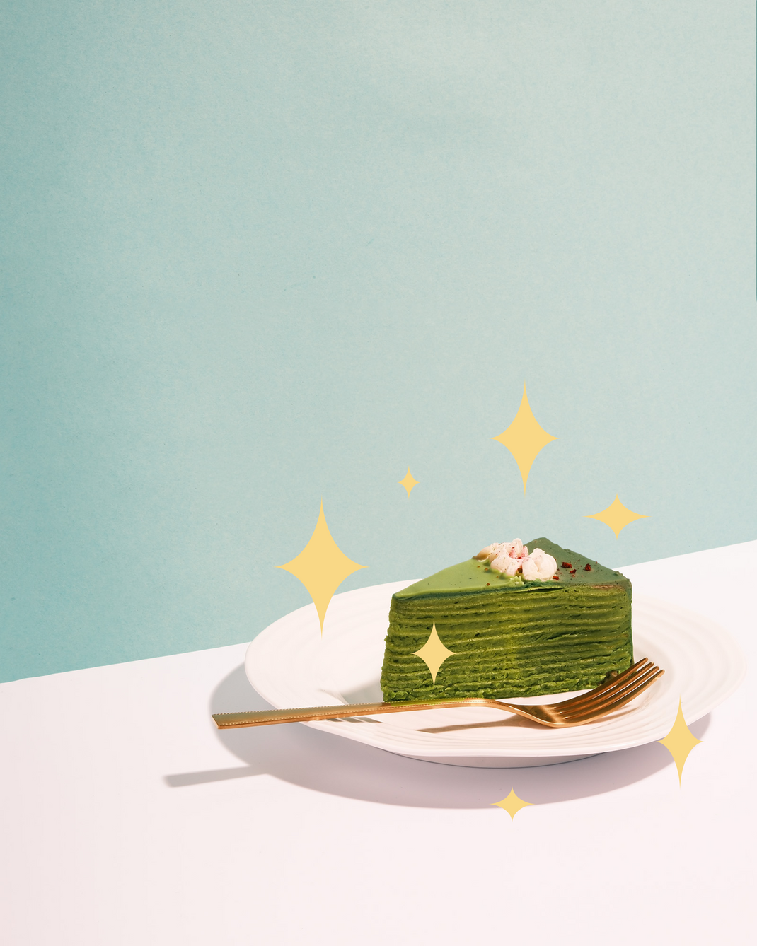 Daan Go Cake Lab – Daan Go Cake Lab | Toronto