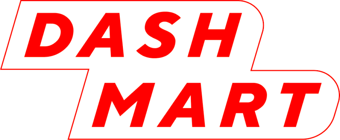 Store Locator – Daan Go Cake Lab | Toronto