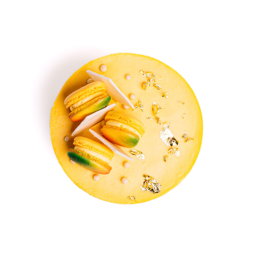 Shop | All Desserts | Daan Go Cake Lab Toronto – Daan Go Cake Lab | Toronto